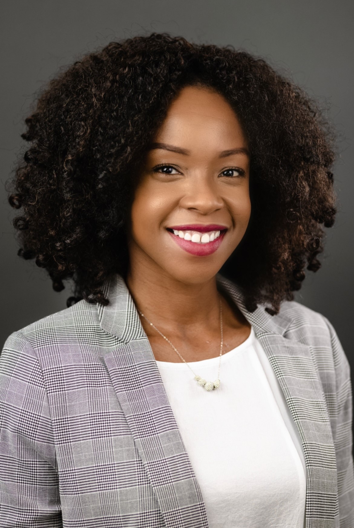 UK Department of Surgery names Dr. Mutinda as inaugural director of well-being | UK College of ...